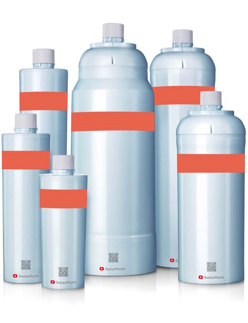 Claroswiss - The World's Leading Expert In Drinking Water Optimization ...