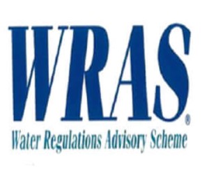 Claroswiss - The World's Leading Expert In Drinking Water Optimization ...